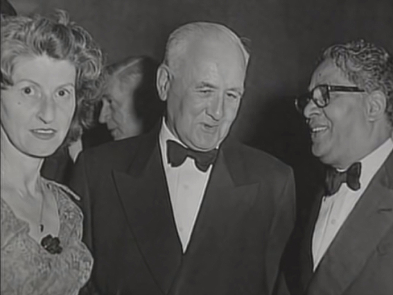 Titanic's Officers - RMS Titanic - Fourth Officer Joseph Boxhall