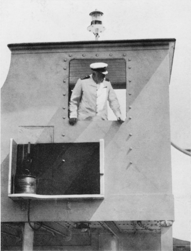 Titanic's Officers - RMS Titanic - Captain E.J. Smith