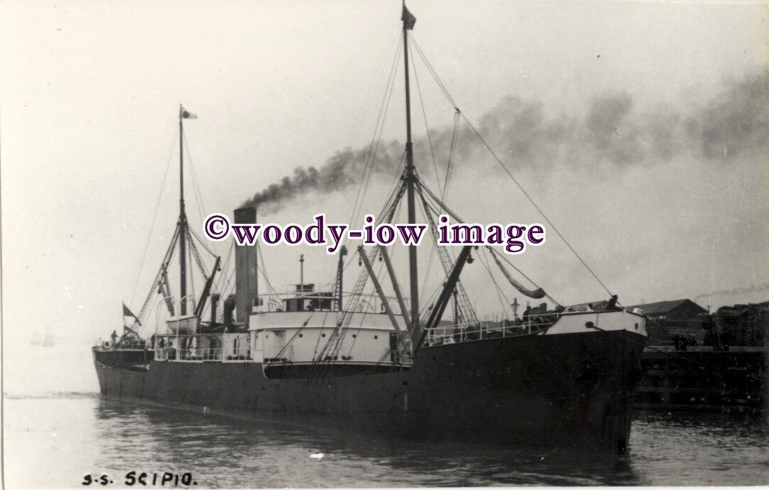 Titanic's Officers - RMS Titanic - Fourth Officer Joseph Boxhall